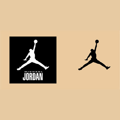 Jordan Og Logo