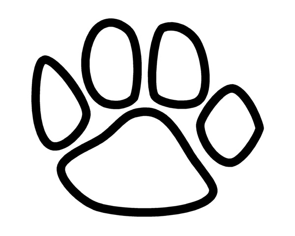 Photos - Mascots